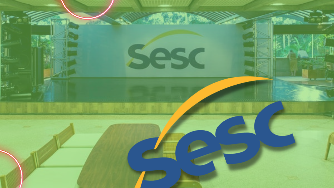 Convênio SESC: O Que É E Como Funciona