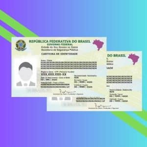 RG Digital Como Fazer: Veja o Passo a Passo!