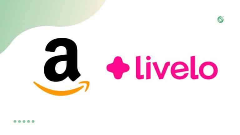 Usar Pontos Livelo na Amazon: Ganhe Descontos e Benefícios!